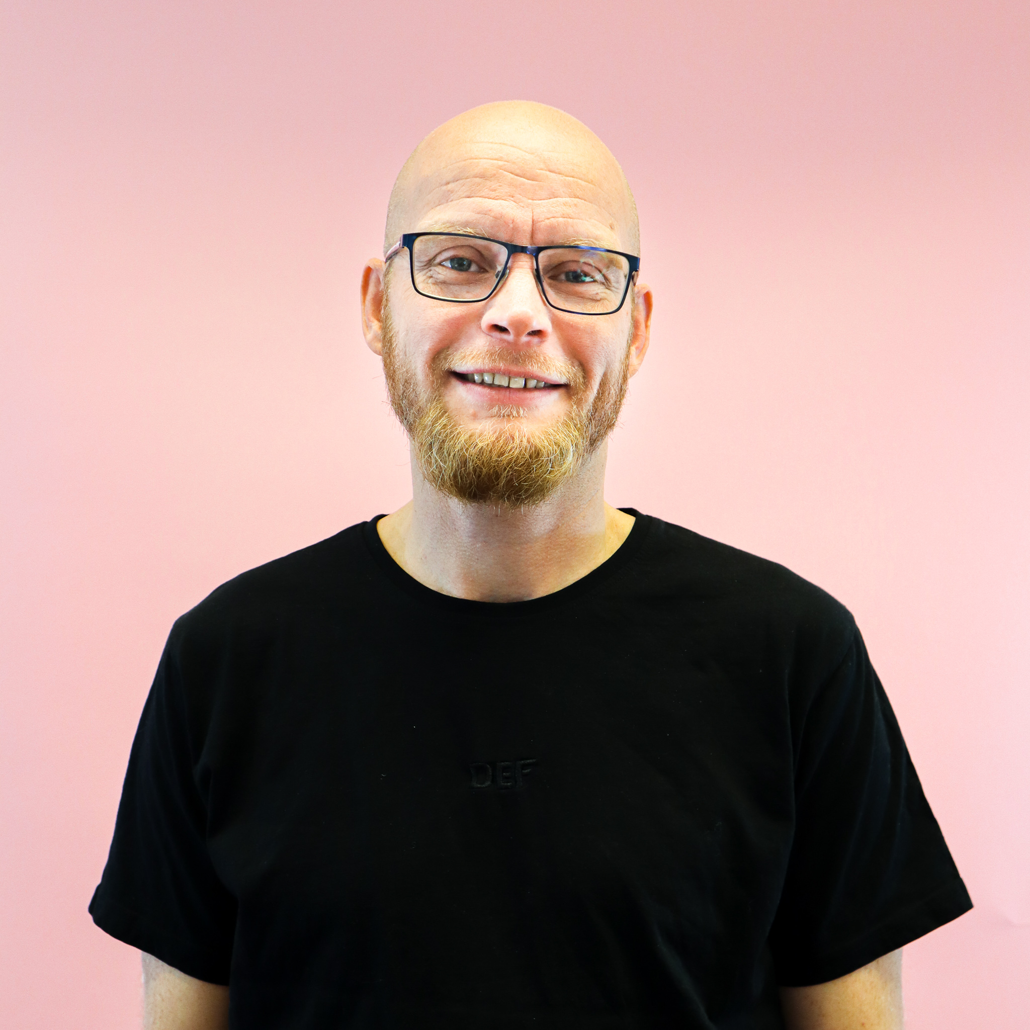 Yhteystiedot ja asiakaspalvelu | Eezy Valmennuskeskus