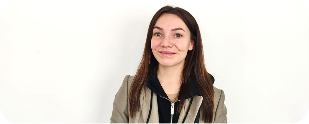 Psykologian valmennuskurssi | Valmennuskeskus